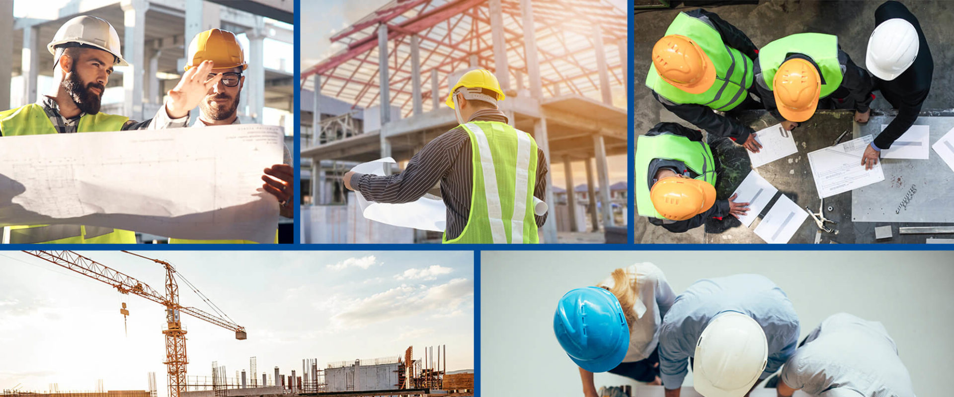 The Process of Creating and Presenting Project Proposals as a ...